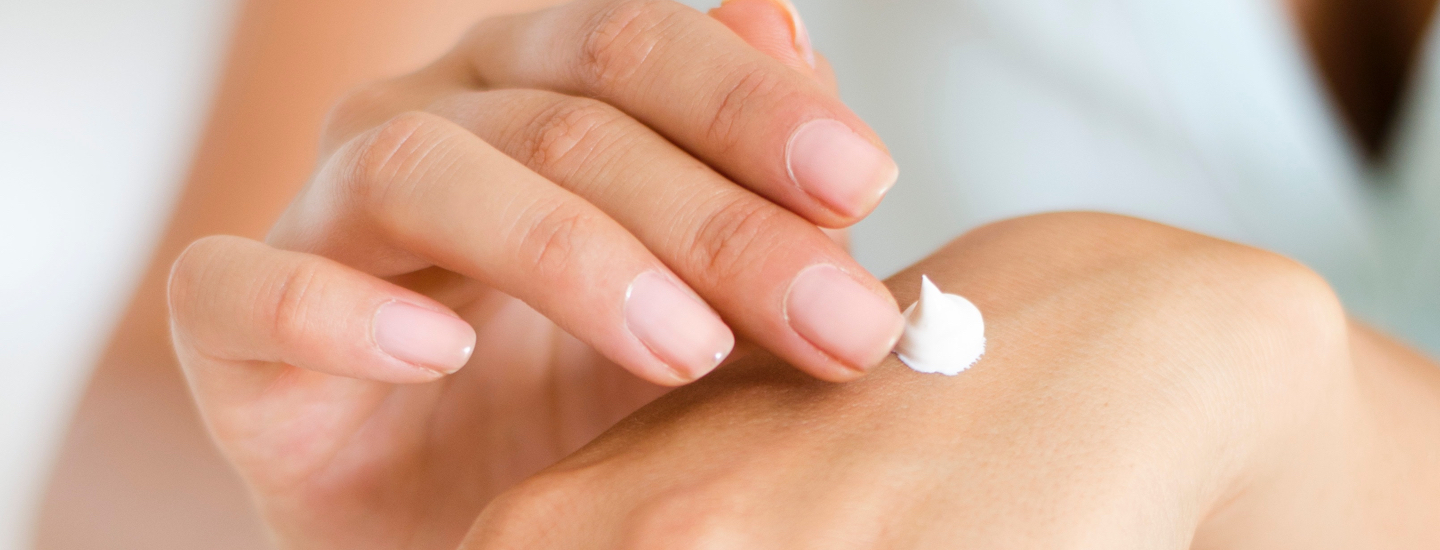 Dermolin | Wat zijn parabenen en zijn ze schadelijk?